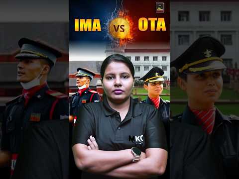 IMA Or OTA Which Is Better? Difference Between OTA And IMA