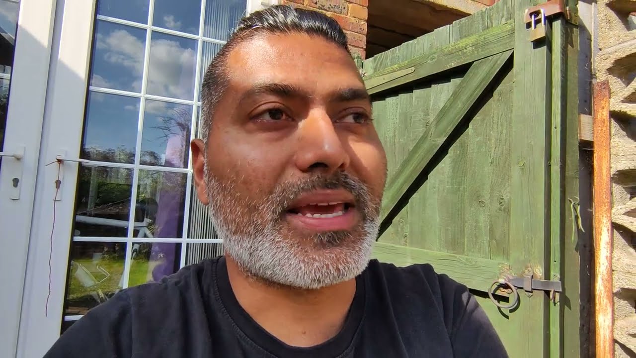 ScriptRunner for Jira is different on Cloud