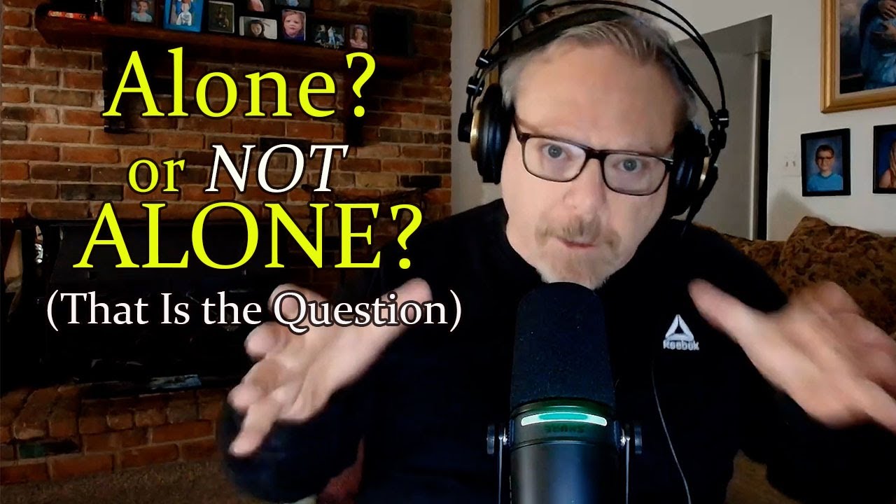 Moroni's Stunning Secrets: His Earthly Life Revealed