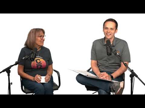 What is Celebrate Recovery? | CG LIVE