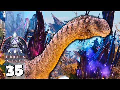 Steam Community :: Video :: DOMANDO PELA PRIMEIRA VEZ O GIGANTESCO ...