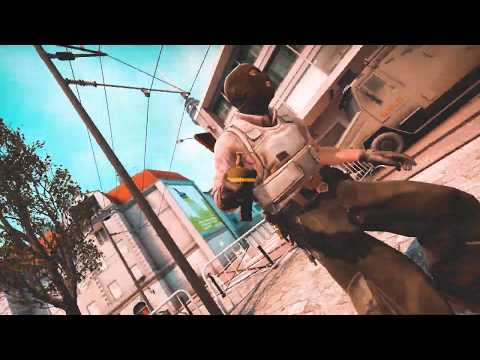 Steam Community :: Video :: neok-CS:GO edit.