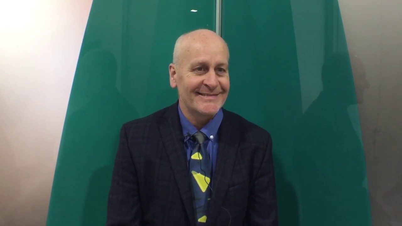 Bill Vaughn: MSD Animal Health Launches EXZOLT for Treatment of Red Mites in Poultry