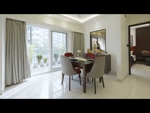 Keya Homes Keya Spring Photos And Videos - Venugopal Reddy Layout ...