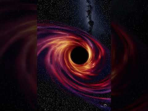 4K Ultra HD Live Wallpaper | Relaxing Cinematic Loop for Desktop & Mobile Backgrounds