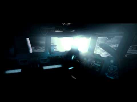 172 Hours on the Moon (Book Trailer) | cuttering&muttering