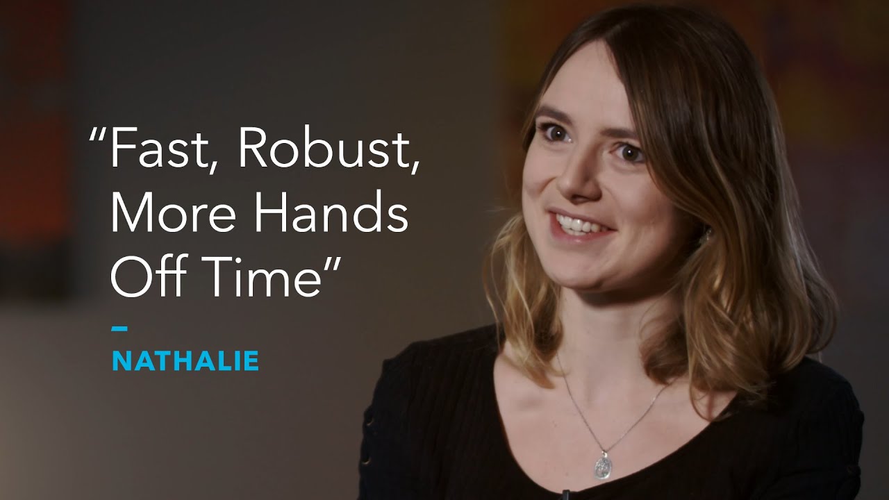 Ella Instrument - Automated Immunoassay | Bio-Techne