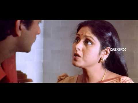 Deyyam Telugu Full Movie HD | JD Chakravarthy | Jayasudha | Maheswari | RGV | Shemaroo Telugu