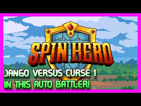 Steam Community :: Video :: Can Alaric win Gambler's Curse 1 in this ...