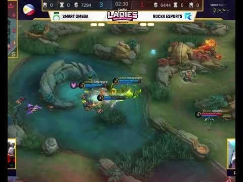ULC (UniPin) Highlights