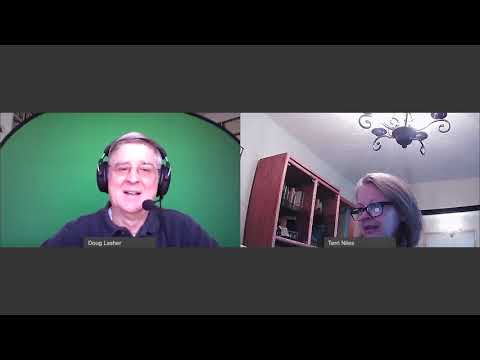 Charter Review Subcommittee Meeting- Initiatives and Referendums