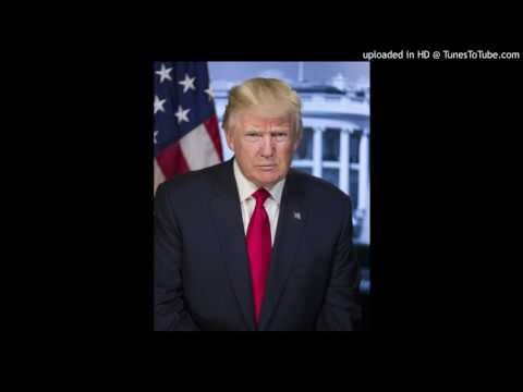 Meaning Of Trump's Name