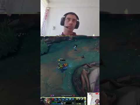 AATROX VS DARIUS i dove this bird and let it bleed out #leagueoflegend... | #interdiggi2g op #Twitch
