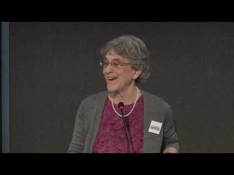 2024 National Voices of Medicare Summit