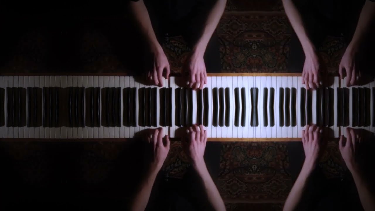 Ljudvägg - Transformation 12" (PEU020) (w/ codes) - Releases - lines