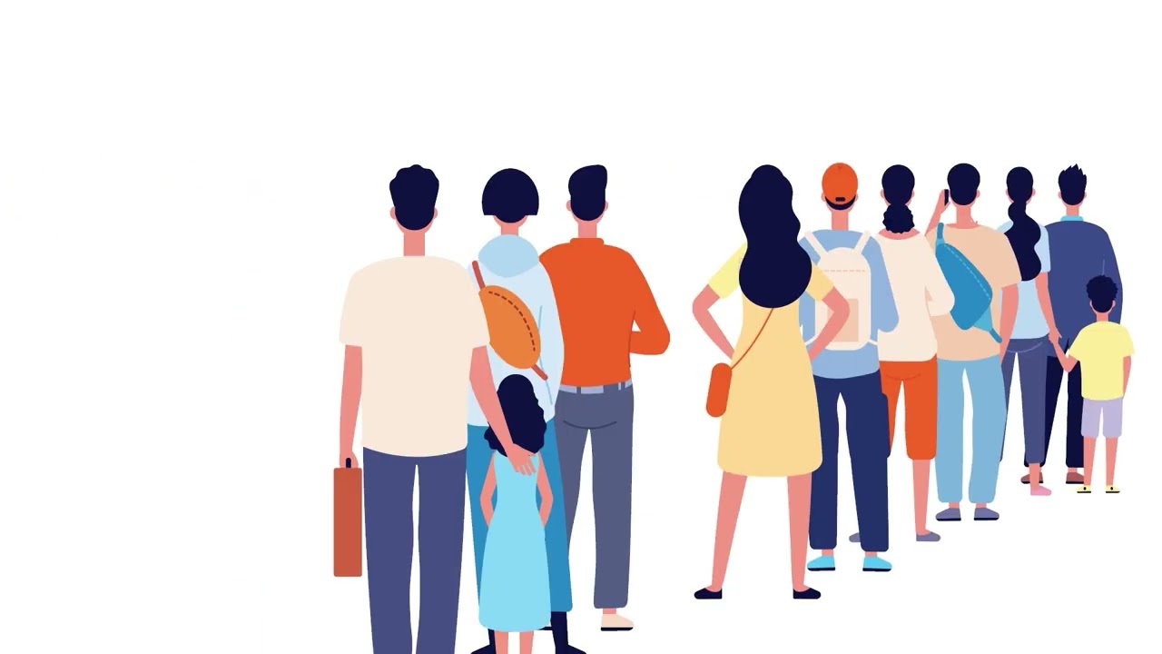 New Student Orientation 2023-2024