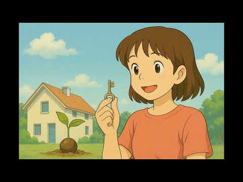 What is a Spore? - Easy to Understand
