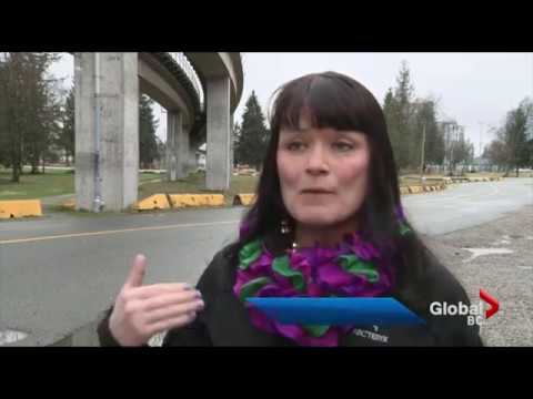ICBC to limit payouts in order to deal with $1.3 billion deficit