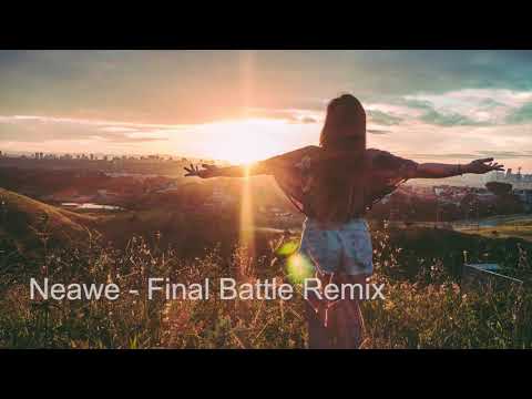 Steam Community :: Video :: Neawe - Final Battle Remix (WaterFlame's ...