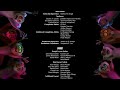 Madagascar End Credits The End Credits Watch HD Mp4 Video Download Free