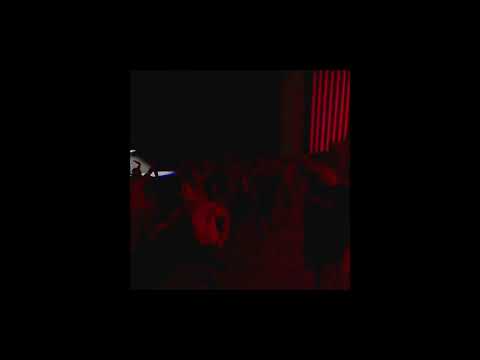 Disturbance and Plausibility in a Virtual Rock Concert