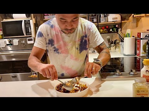 8 Filipino Cooking Channels To Follow on YouTube