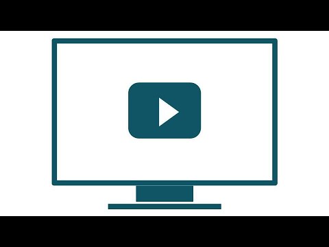 Lessons for Precision DACs: Code-to-code glitch