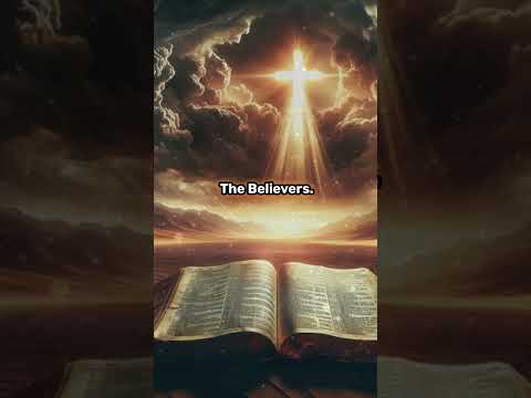 The True Meaning of Baptism According to 1 Peter 3:21