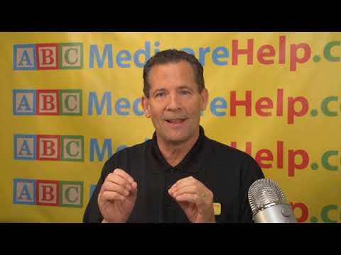 Medicare How To Compare Plans - You could save lots of money and get more benefits.