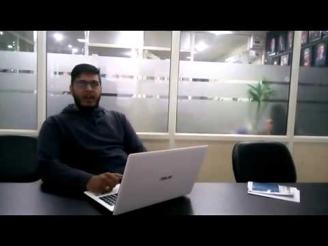 Learn Digital Marketing in Chandigarh India