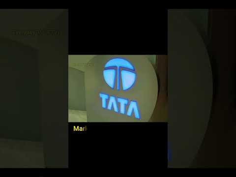 Tata Consultancy Services Live Stock Price Today | Tata Consultancy Services Stock Price Target