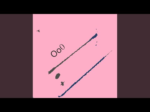 Singularity