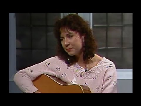Suzanne Sherwin -- Good Enough For You