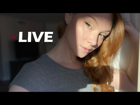 Madeyewlook is LIVE (like now) – TuxLive: Entretenimiento e Información