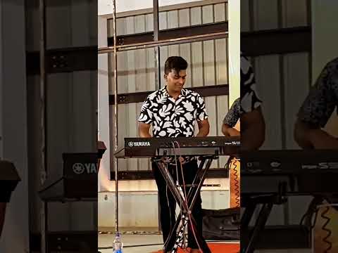 Kula Deivam || John jebaraj #johnjebaraj #johnjebarajnewsong #johnjebarajworship#johnjebarajmessage
