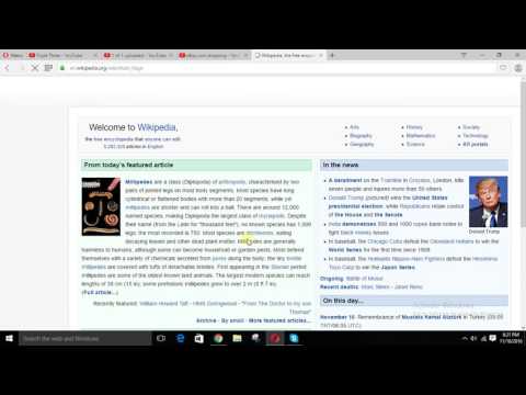Wikipedia.com