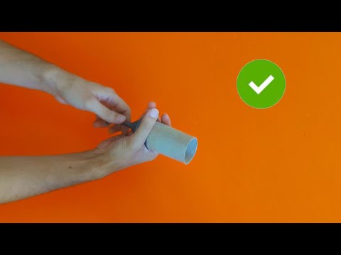 9 Indoor Games To Play With Kids At Home - DIY GAMES FOR TODDLERS