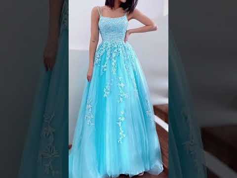 Awesome French Embellished Mother Of The Long Evening Trumpet Marmaid Dresses
