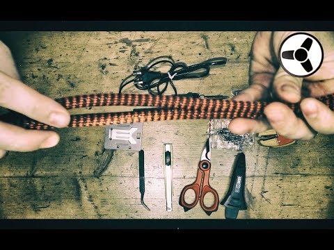 How to make a high quality and inexpensive audio interconnect RCA cable