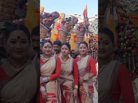 kalyo kud padyo nena mai | rajsthani song | kalbeliya dance | aashsm #viral #trending #youtubeshorts