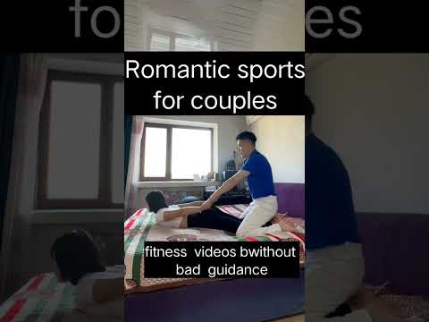 High definition partner workouts |couple fitness hd |high definition partner workouts for youth