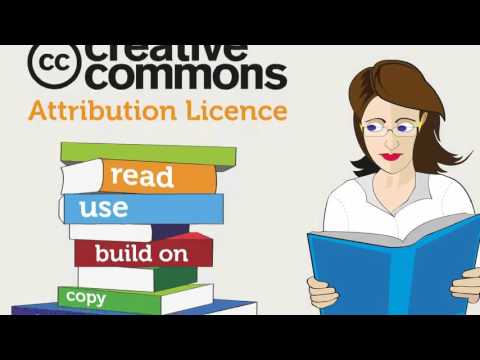Elsevier Open Access Promo (2013)
