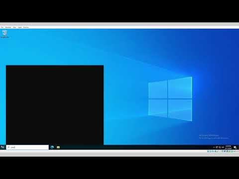 Microsoft Edge Internet Explorer Mode GPO