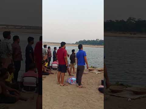 odia movie bau butu bhuta songs making Cuttack t bridge mahanadi river#trending#babushanmohanty