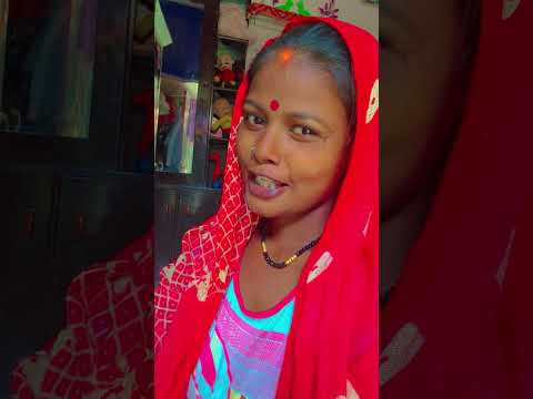 #Sindoor ki kimat#Koi Kya jaane#