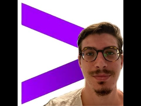 All the truth about Accenture stock