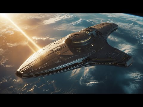 “You Want War?” the Human Said. “Then Prepare to Watch Your Stars Fall!” | HFY | Sci Fi Story