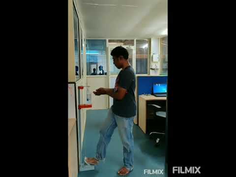 Manufacturer of Industrial Automation & SPM Machine by Novatek, Hosur