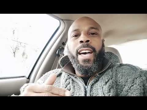 The meaning of "Knowledge is the Foundation" (#AtlantisBuild)