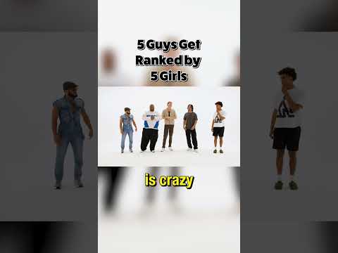 Aggressive towards picking up girls??